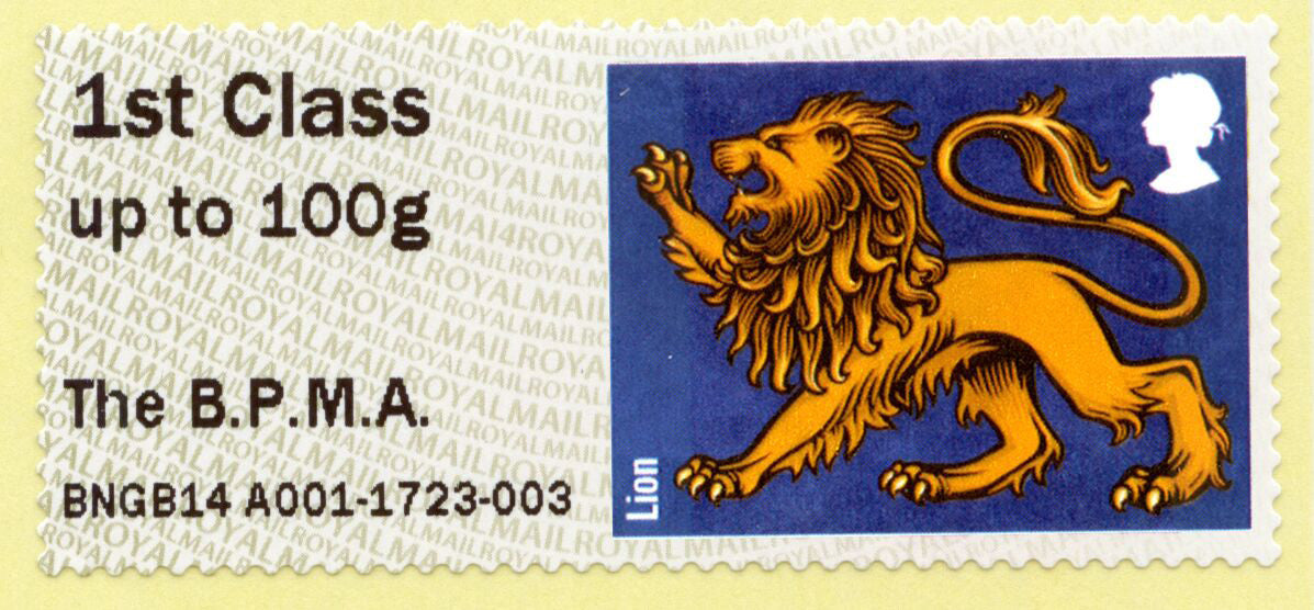 fhfhf – The Postal Museum Shop